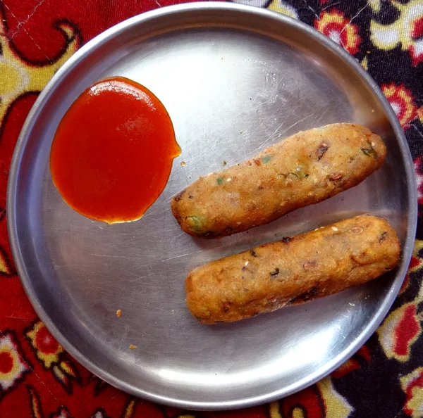 19 Pakoda Images - Free & Royalty-free Stock Pakoda Photos & Pictures ...