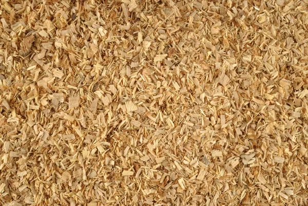 Particle board texture Stock Photos, Royalty Free Particle board ...