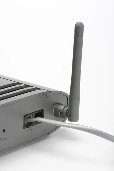 Een back detail Stock Photos, Royalty Free Een back detail Images ...