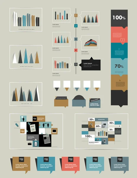 2,457 Schemat Vector Images, Schemat Illustrations | Depositphotos