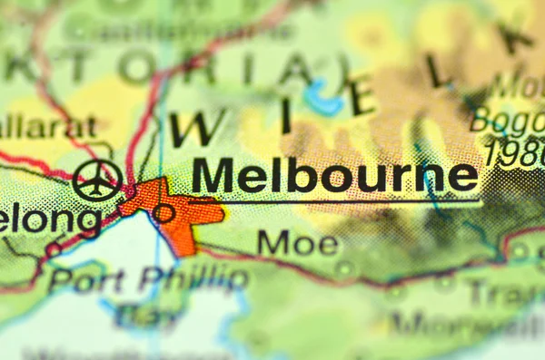 Country victoria Stock Photos, Royalty Free Country victoria Images ...