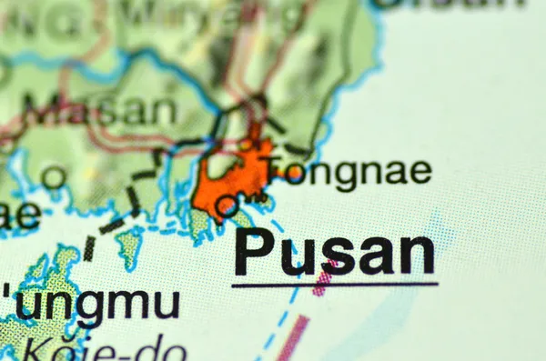 Korea map Images - Search Images on Everypixel