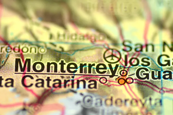 ᐈ Monterrey mexico stock pictures, Royalty Free monterrey images ...