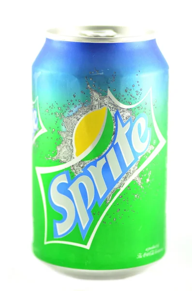 Sprite Stock Photos, Royalty Free Sprite Images | Depositphotos