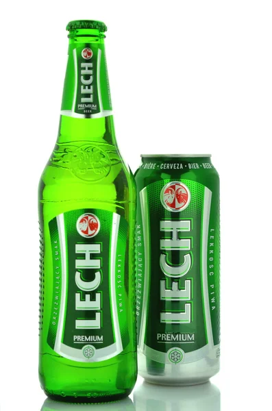 LONDON,UK - SEPTEMBER 24, 2017: Bottle label of Indonesian Bintang ...