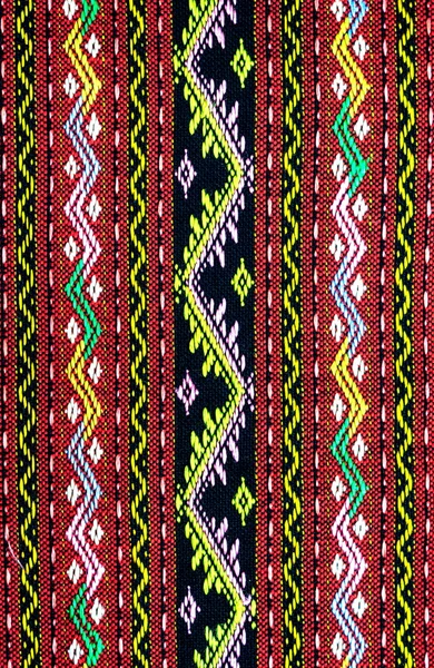 Igorot Stock Photos, Royalty Free Igorot Images | Depositphotos