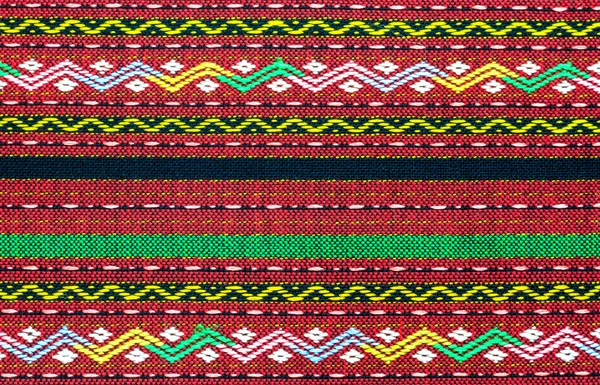 Igorot Stock Photos, Royalty Free Igorot Images | Depositphotos