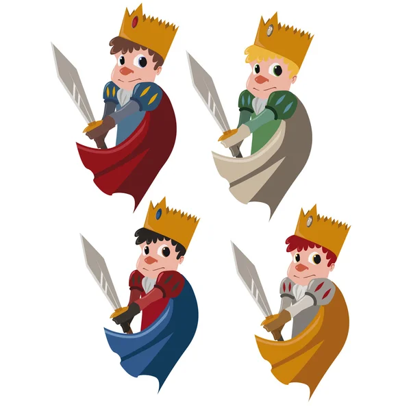 Medieval prince Stock Photos, Royalty Free Medieval prince Images ...