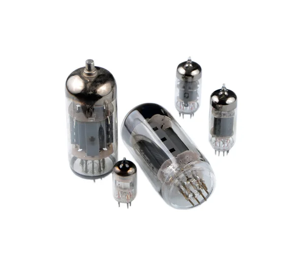 Radio lamp Stock Photos, Royalty Free Radio lamp Images | Depositphotos