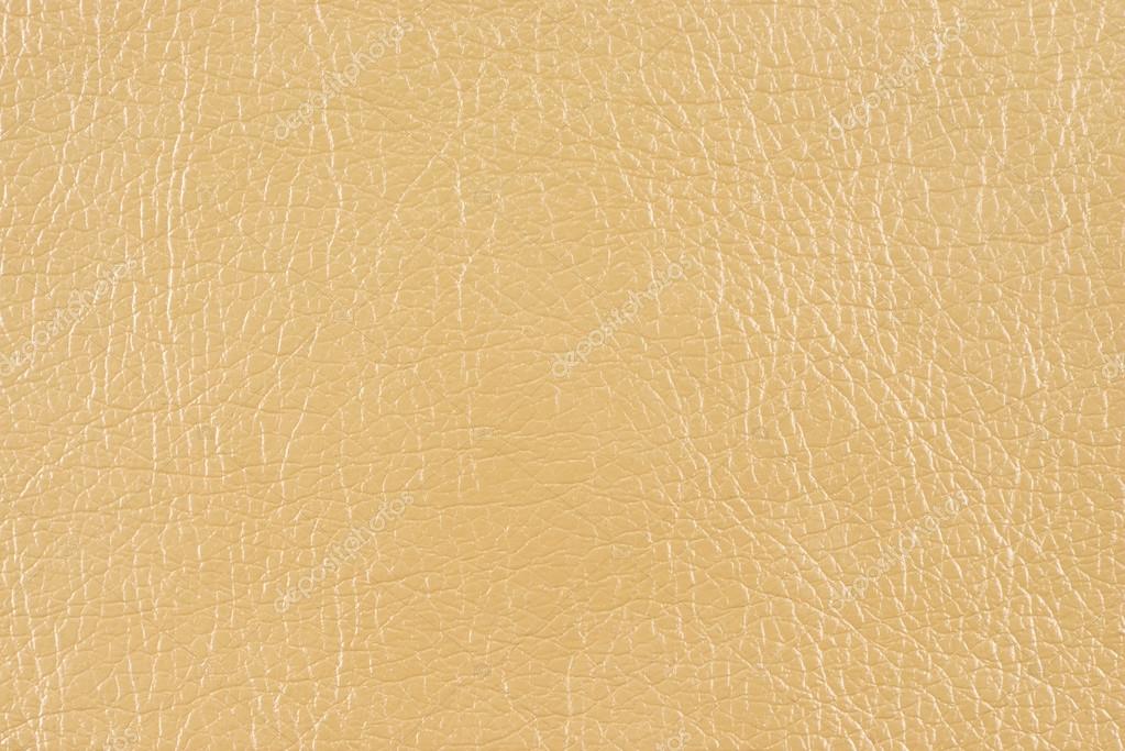 Textura Brillante De Piel