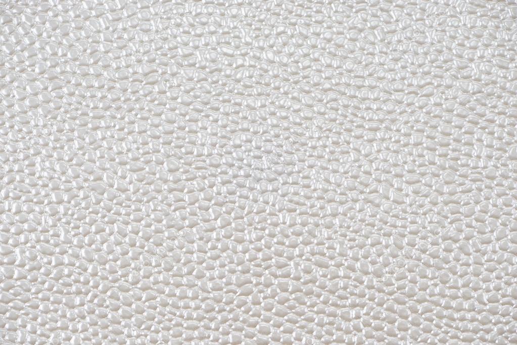 Glossy Grey Background