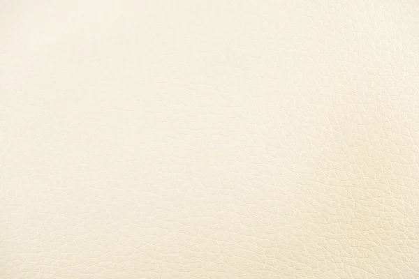 Lace leather texture Stock Photos, Royalty Free Lace leather texture ...