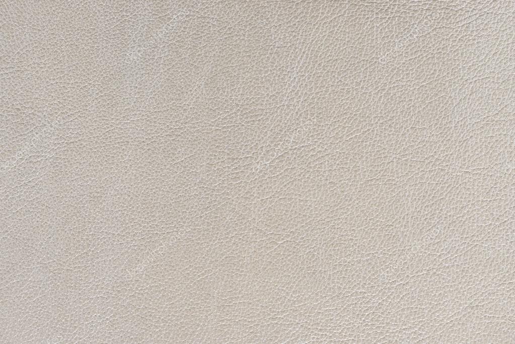 Light grey leather texture background Stock Illustration by ©MikeBraune ...