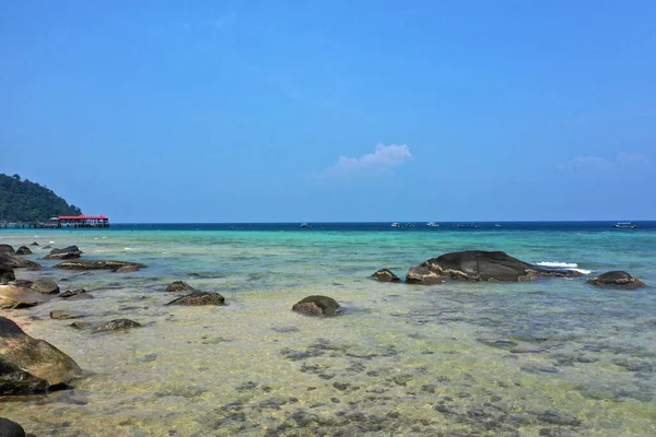 Pulau tioman Stock Photos, Royalty Free Pulau tioman Images | Depositphotos