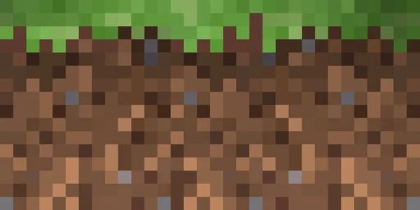 100,000 Game sprite soil Vector Images | Depositphotos