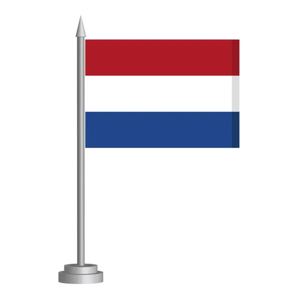 100,000 แสตมป์ netherlands Vector Images | Depositphotos