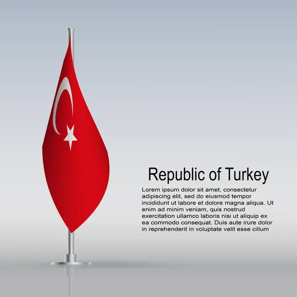 24,817,310 Cartaz turco Vector Images | Depositphotos