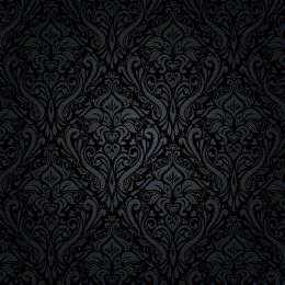 Medieval background Stock Photos, Royalty Free Medieval background Images | Depositphotos