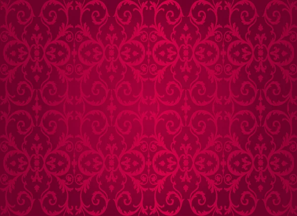 22,819,997 Baroque pattern Vector Images | Depositphotos