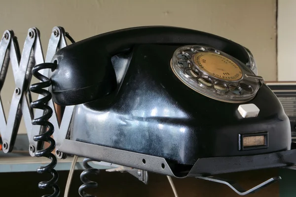 1940s phone Stock Photos, Royalty Free 1940s phone Images | Depositphotos