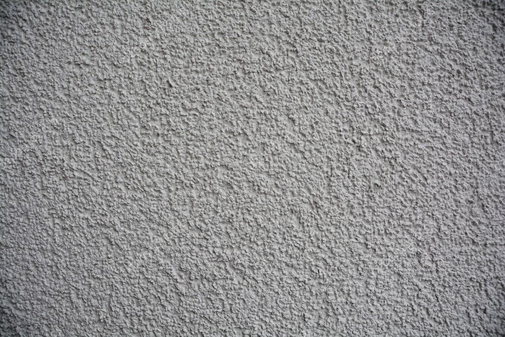 Roughcast Stock Photo by ©heiko119 39205175