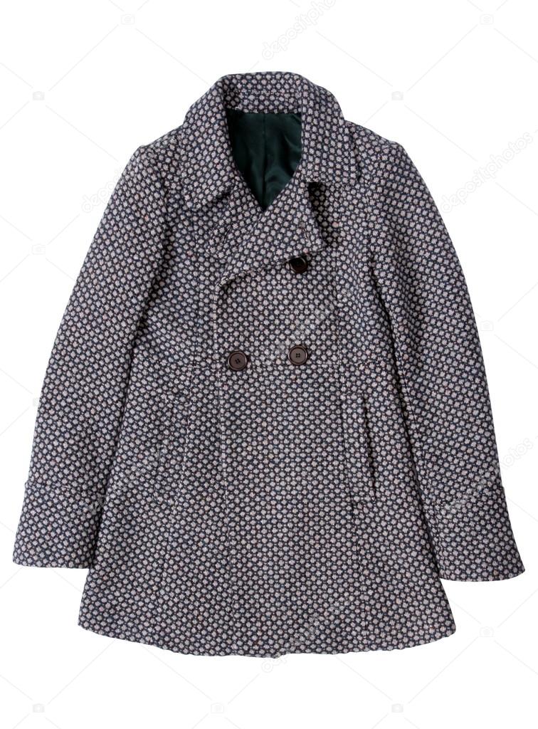 Woman clothes — Stock Photo © jimbo3904 #22304405