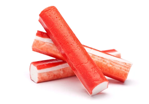 Surimi Stock Photos, Royalty Free Surimi Images | Depositphotos