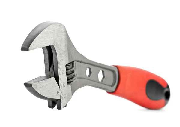 New tool Stock Photos, Royalty Free New tool Images | Depositphotos