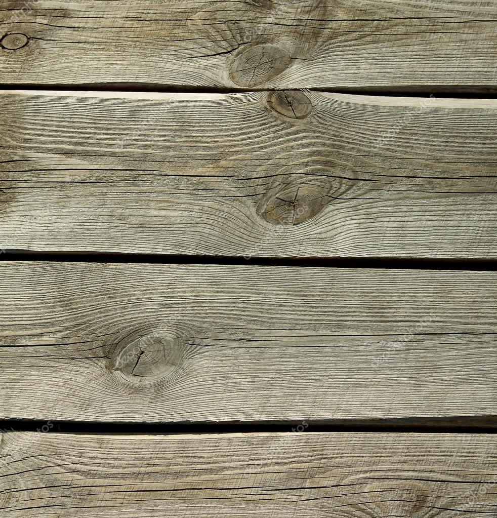 Surface of old boards. Texture wood. Stock Photo by ©fontgraf 46345877