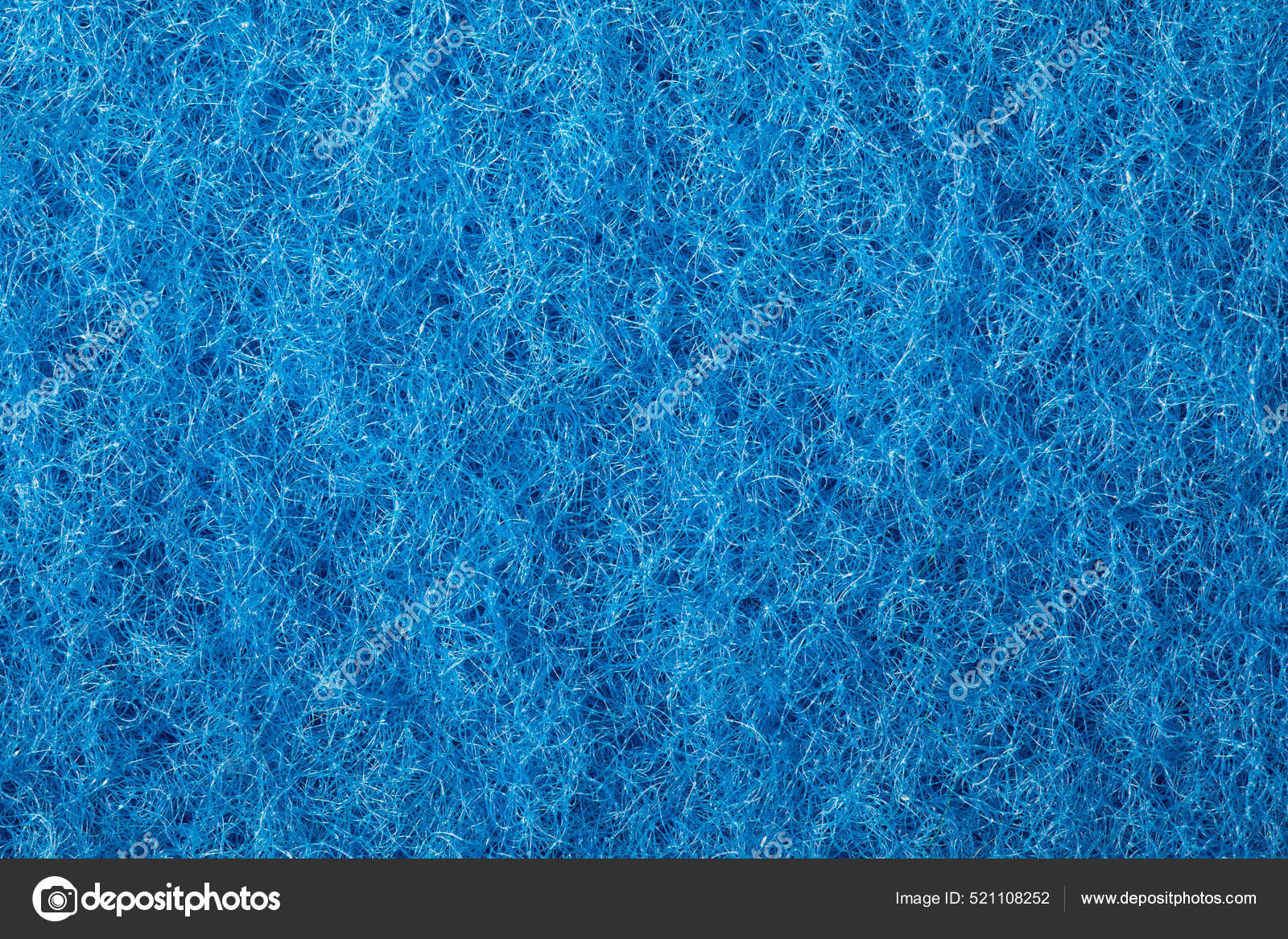 Magnified Sponge Fibers Sponge Texture Close — Stock Photo © fontgraf ...