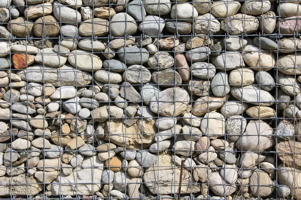 Stone filling Stock Photos, Royalty Free Stone filling Images ...