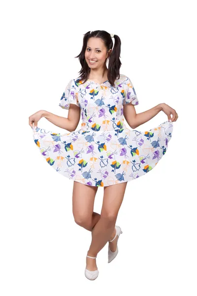 Curtsey Stock Photos, Royalty Free Curtsey Images | Depositphotos®