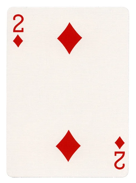 Bridge card game Stock Photos, Royalty Free Bridge card game Images ...