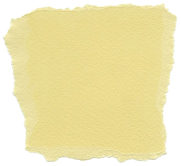 Isolated Fiber Paper Texture - Naples Yellow XXXXL Stock Photo by ...