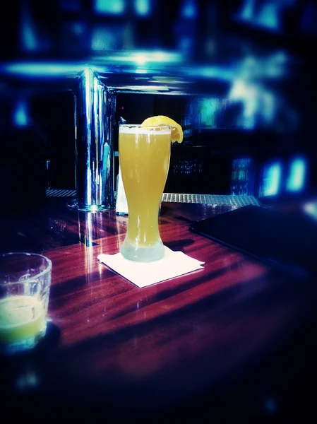 Da bar Stock Photos, Royalty Free Da bar Images | Depositphotos