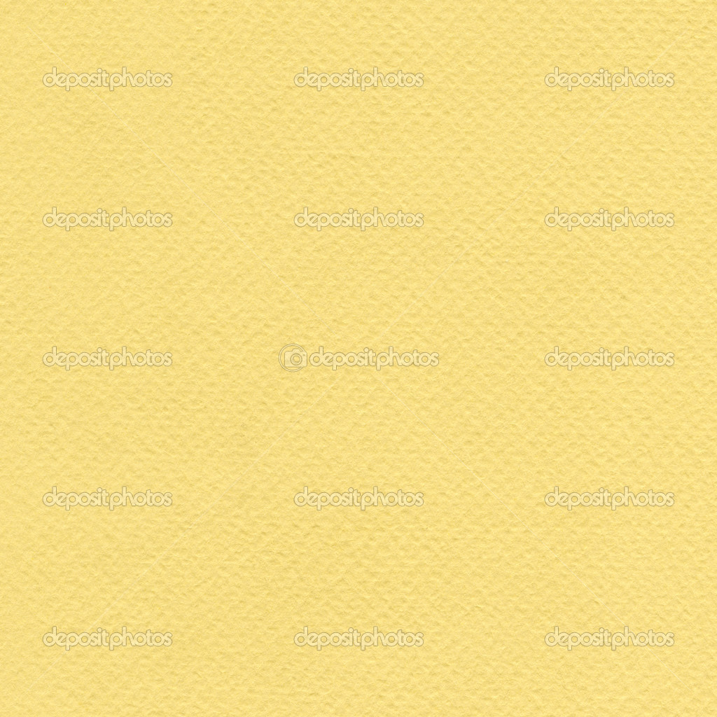 Fiber Paper Texture - Buff Yellow Stock Photo by ©eldadcarin 22390495