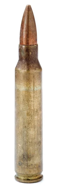 Old rusty bullet Stock Photos, Royalty Free Old rusty bullet Images ...
