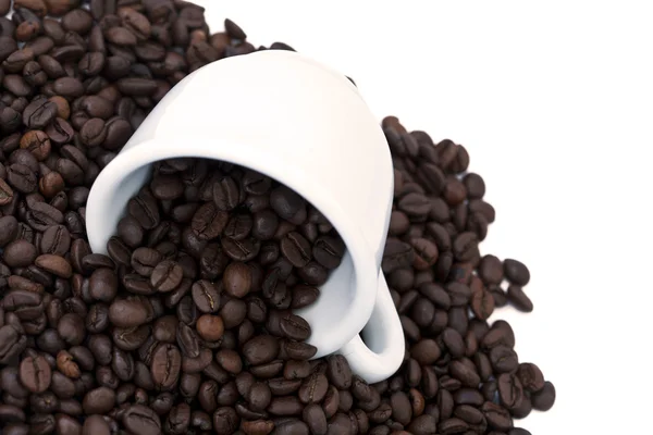 Spilt coffee Stock Photos, Royalty Free Spilt coffee Images ...