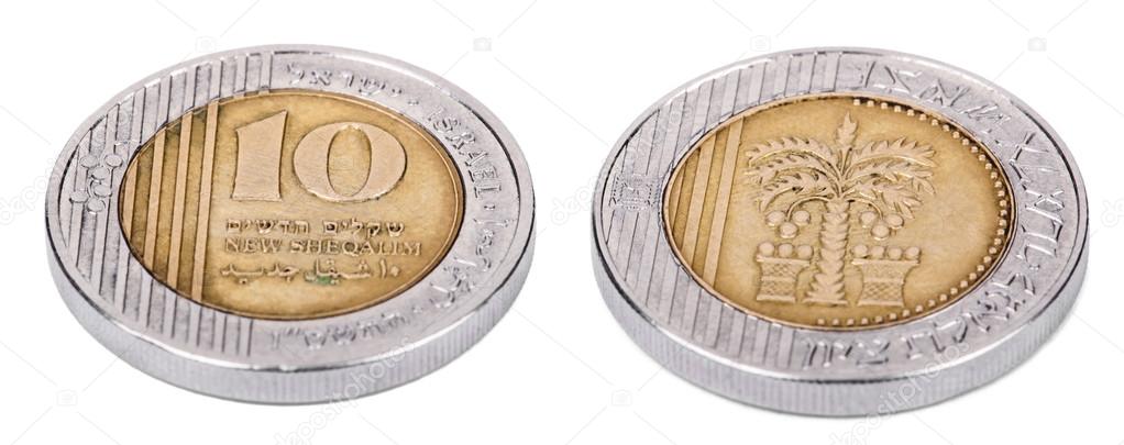 Israeli background Stock Photos, Royalty Free Israeli background Images ...