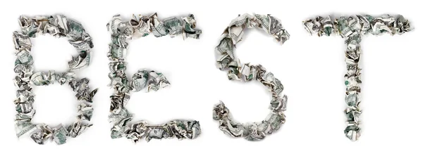 En iyi performans gösteren Stock Photos, Royalty Free En iyi performans ...