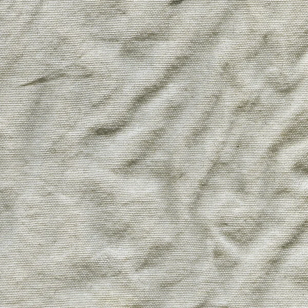 White linen texture — Stock Photo © billiondigital #114719616