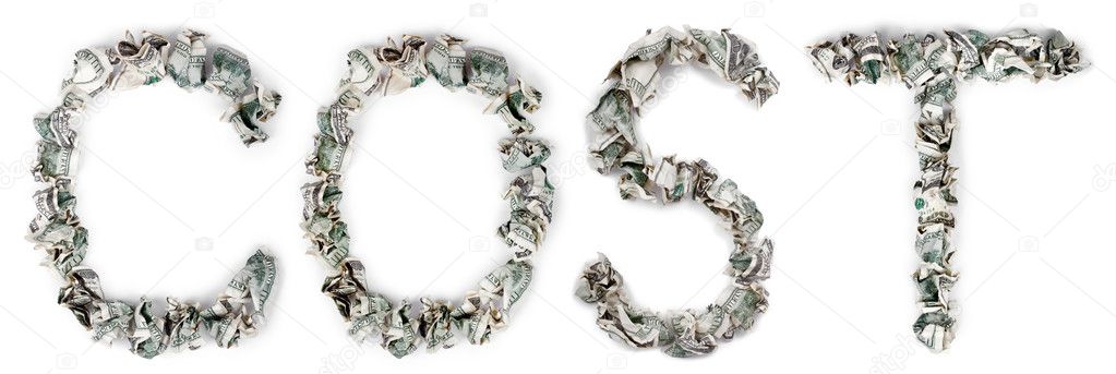 How much does ms word cost - polewcomputing