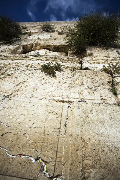 God's Mailbox Stock Photo by ©eldadcarin 22433125