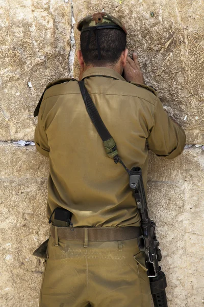 Israeli culture Stock Photos, Royalty Free Israeli culture Images ...