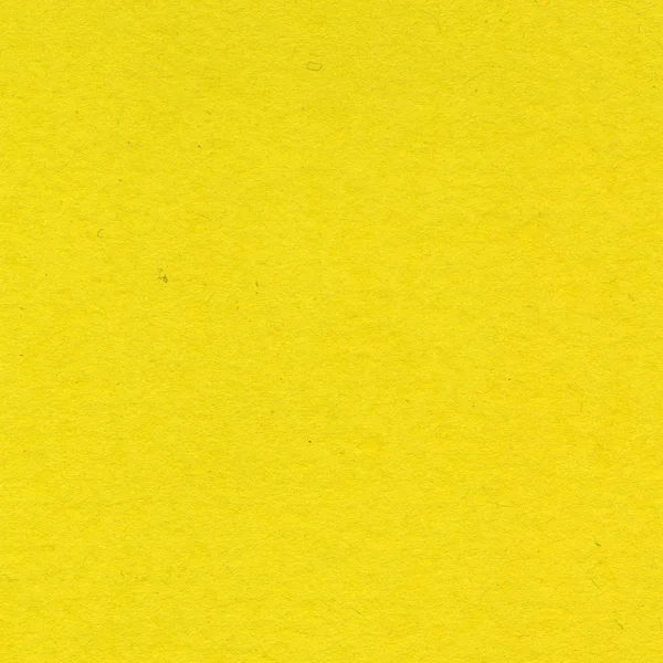 Fiber Paper Texture - Buff Yellow Stock Photo by ©eldadcarin 22390495