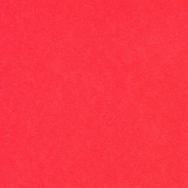 Fiber Paper Texture - Red Stock Photo by ©eldadcarin 22539747