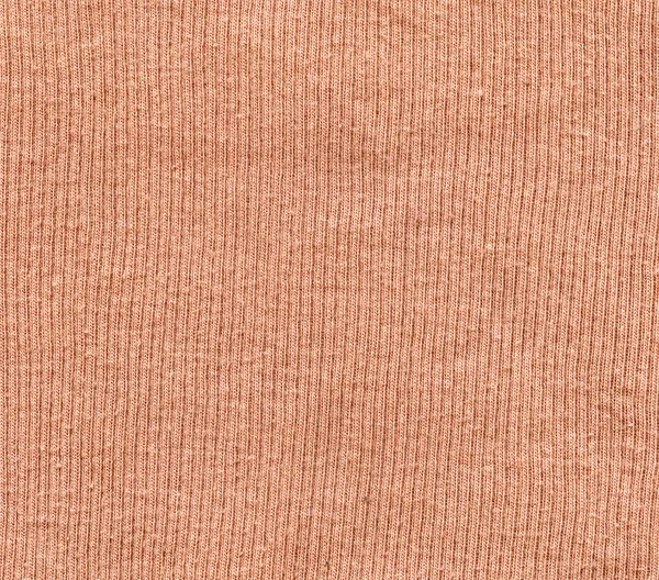 Peach color fabric texture | Cotton Fabric Texture - Peach — Stock ...