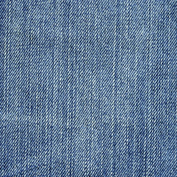 Denim Fabric Texture - Light Blue - Stock Image - Everypixel