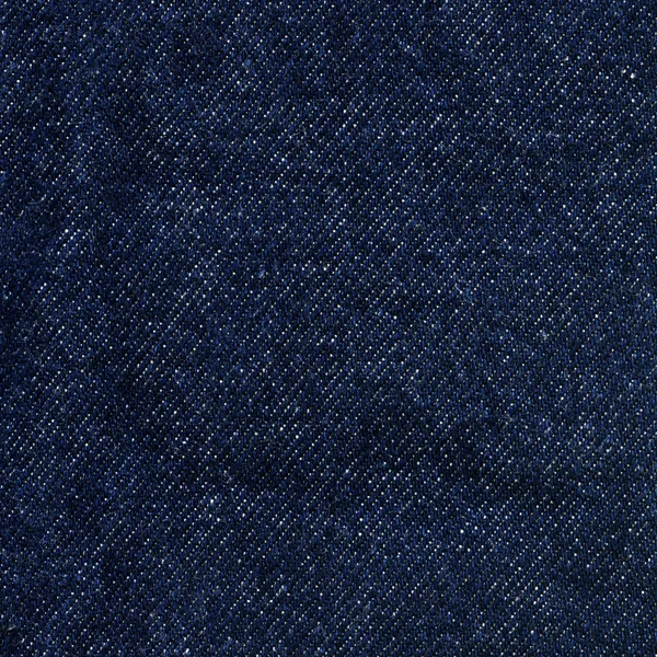 Denim Fabric Texture - Light Blue Stock Photo by ©eldadcarin 22538079