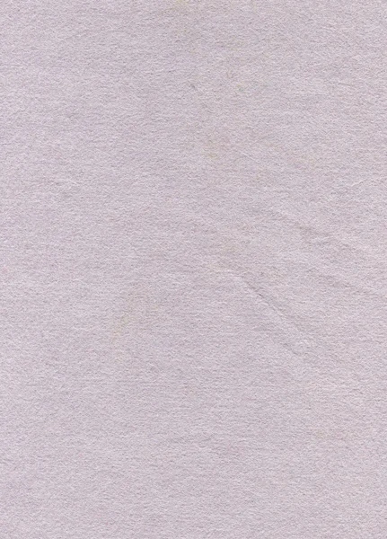 Felt Fabric Texture - Beige Stock Photo by ©eldadcarin 22539339